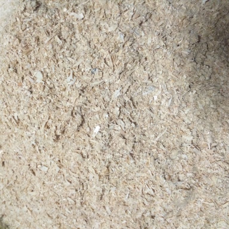 Super Fine Shavings - M&N Hay Sales of NJ